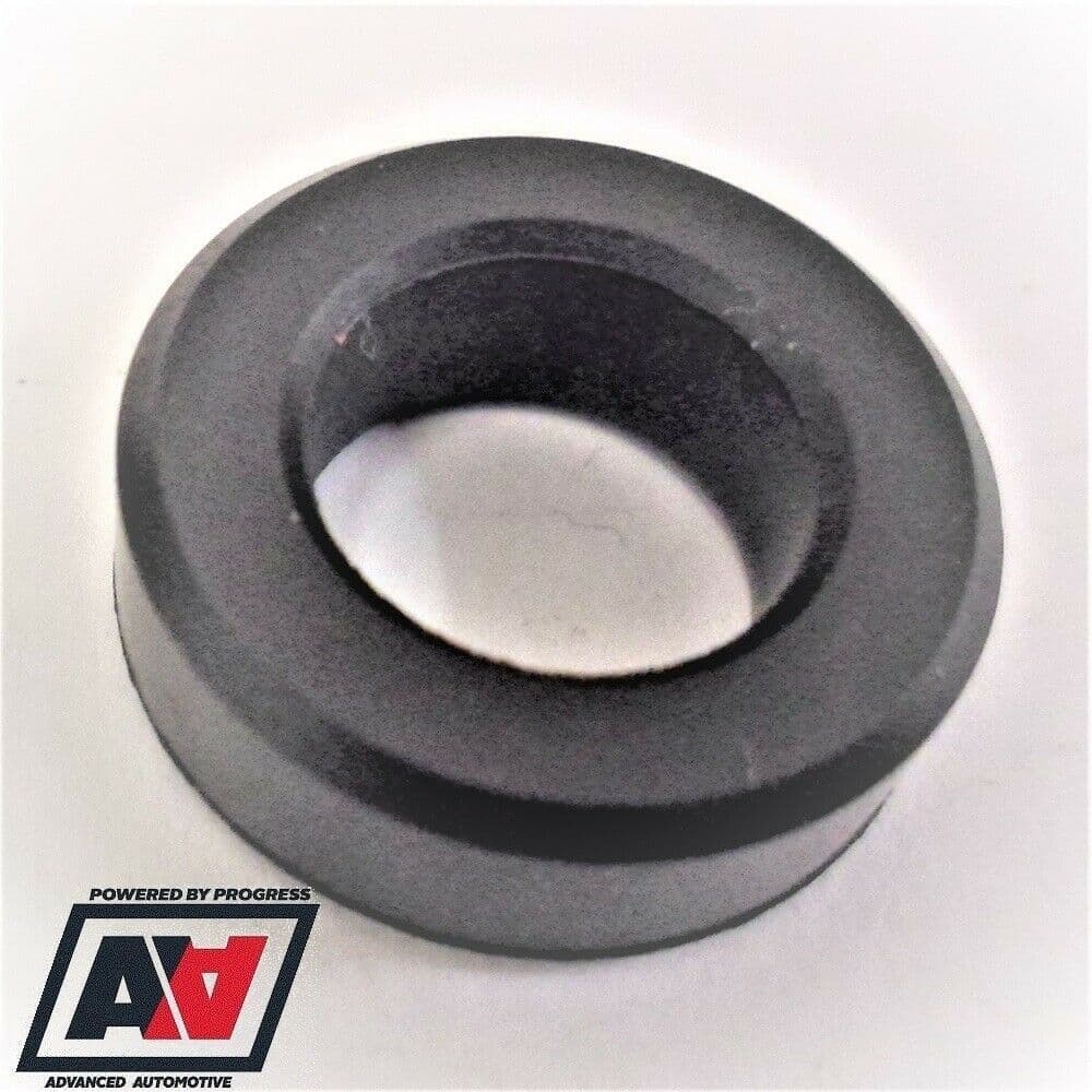Fuel Injector O Ring Seal For Subaru Impreza Turbo V7 Top Feed Manifold ...
