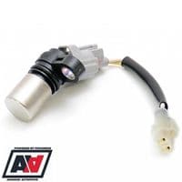 Genuine Subaru Camshaft Position Sensor Impreza 2001+ WRX STi AVCS ...