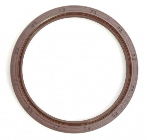 Genuine Subaru Crankshaft Rear Oil Seal EJ20 EJ25 Engines Turbo & Non ...