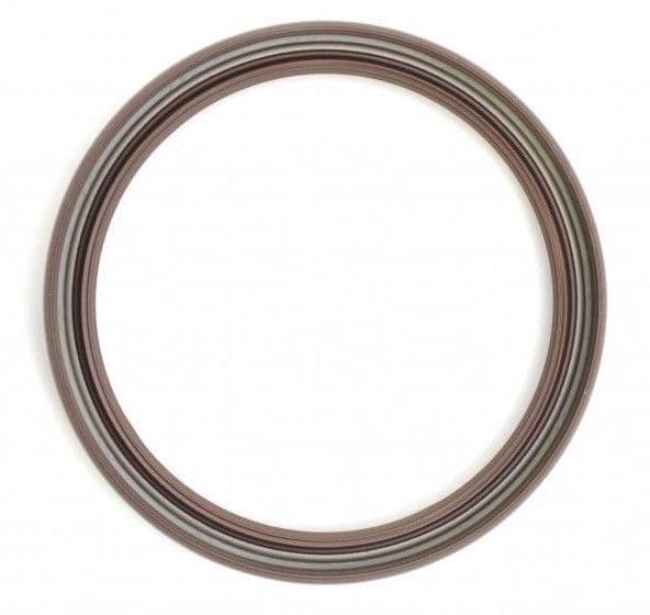 Genuine Subaru Crankshaft Rear Oil Seal EJ20 EJ25 Engines Turbo & Non ...