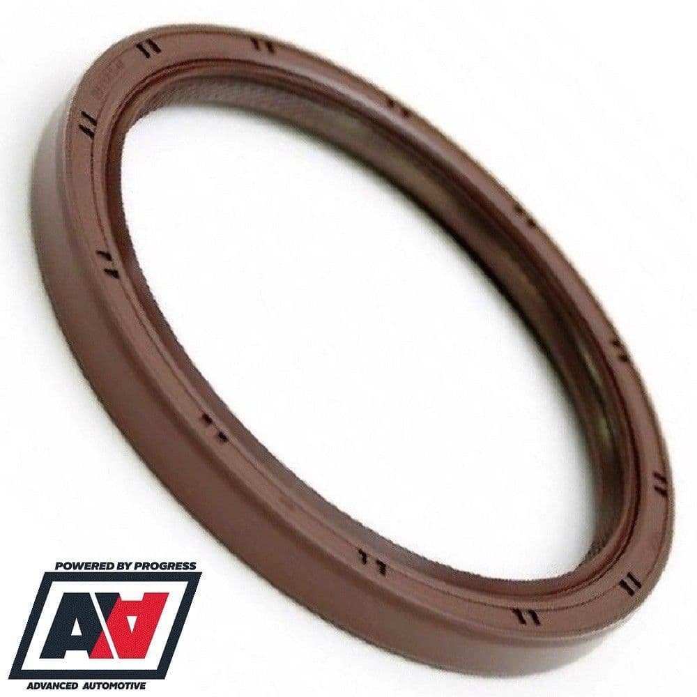 Genuine Subaru Crankshaft Rear Oil Seal EJ20 EJ25 Engines Turbo & Non ...