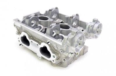 Subaru Cylinder Heads | Advanced Automotive