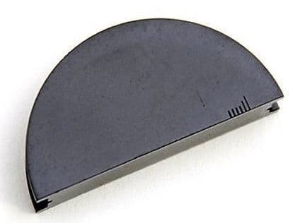 Genuine Subaru Cylinder Head Rocker Cover Half Moon Seals x 4 ...