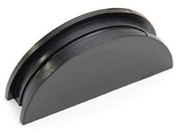 Genuine Subaru Cylinder Head Rocker Cover Half Moon Seals x 4 ...