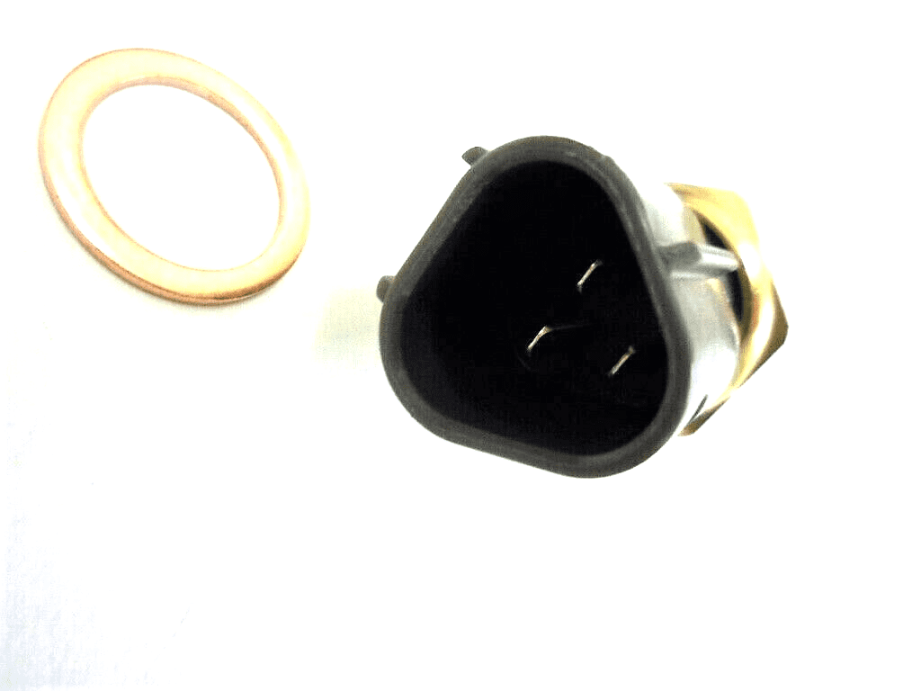Genuine Subaru ECU Water Temperature Sensor Impreza V5 To V9 22630AA161 ...