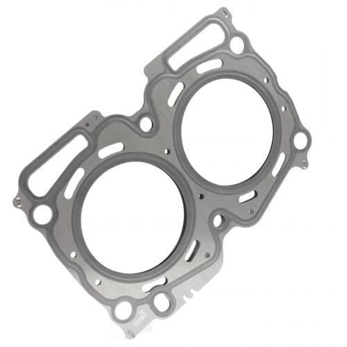 Genuine Subaru EJ20 .6mm Multilayer Steel Head Gasket V5 Onwards ...