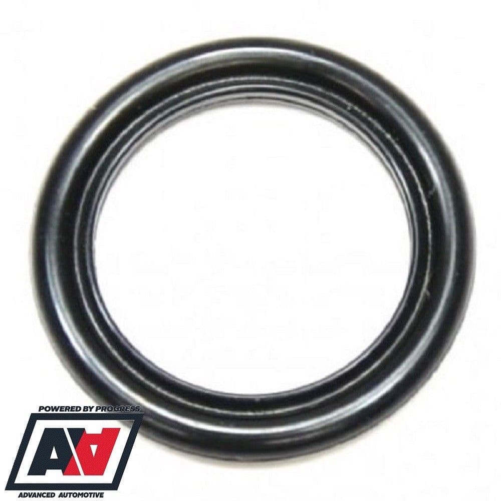 Genuine Subaru Engine Block Crankcase O-Ring Seal EJ20 EJ22 EJ25 ...