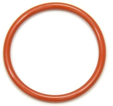 Genuine Subaru Engine Block Crankcase O- Ring Seals EJ20 EJ22 EJ25 ...