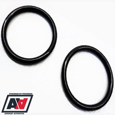 Subaru Cooling System And Components | Advanced Automotive