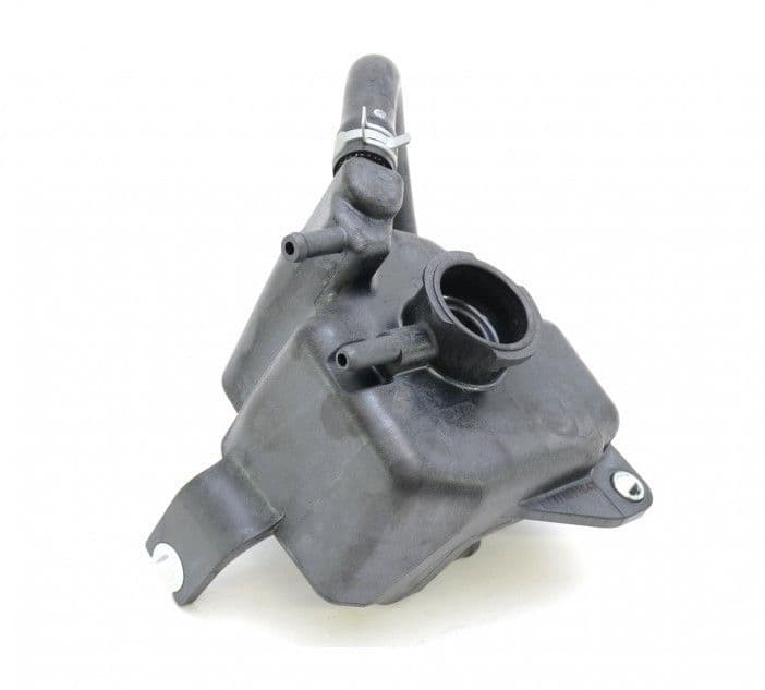 Genuine Subaru Impreza Plastic Water Header Tank V7 - V9 21132AA131 ...