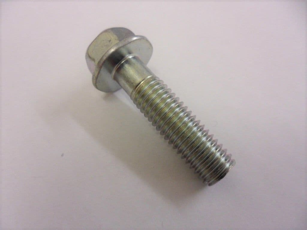 Genuine Subaru Inlet Manifold Bolt Kit Impreza Turbo 98-07 V5+ STI P1 ...