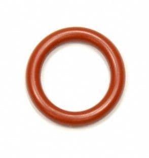 Genuine Subaru Lower Dipstick Tube O Ring Pair | Advanced Automotive