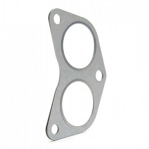 Genuine Subaru P1 WRX STi EJ20 EJ25 Exhaust Manifold To Cylinder Head ...