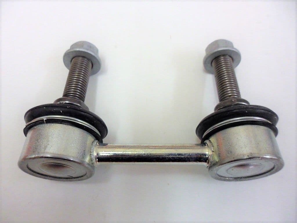 Genuine Subaru Rear Anti Roll Bar Drop Links Impreza STi 03-07 GDB ...