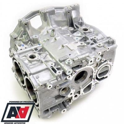 Subaru Engine Blocks | EJ20 EJ22 EJ25 | Genuine Parts | Advanced automotive