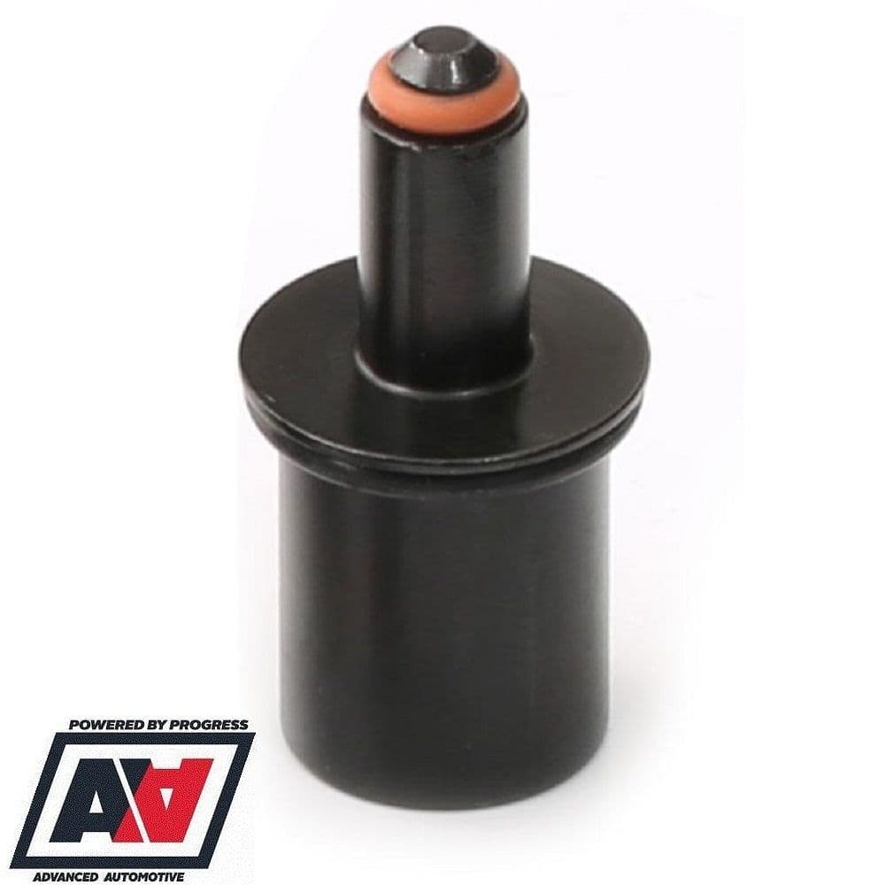 GFB Plunger Piston For DV+ Diverter Valve 6121 | Advanced Automotive