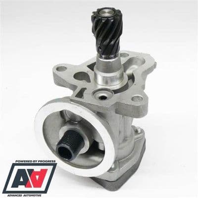 Ford Engine Parts I Pistons | Bearings | Pumps | Advanced Automotive