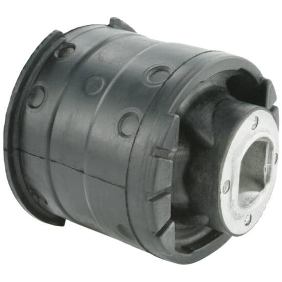 LANDROVER REAR CROSSMEMBER BUSHING | Advanced Automotive