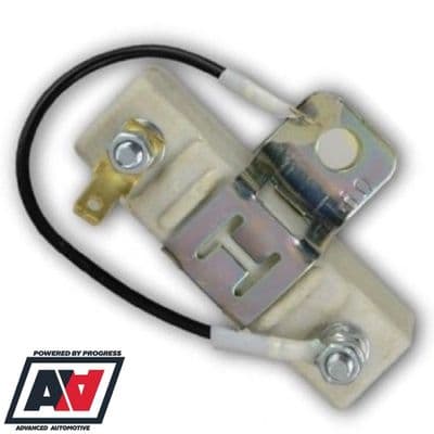 Lumenition | Electronic Ignition | Coils | HT Leads | Advanced Automotive