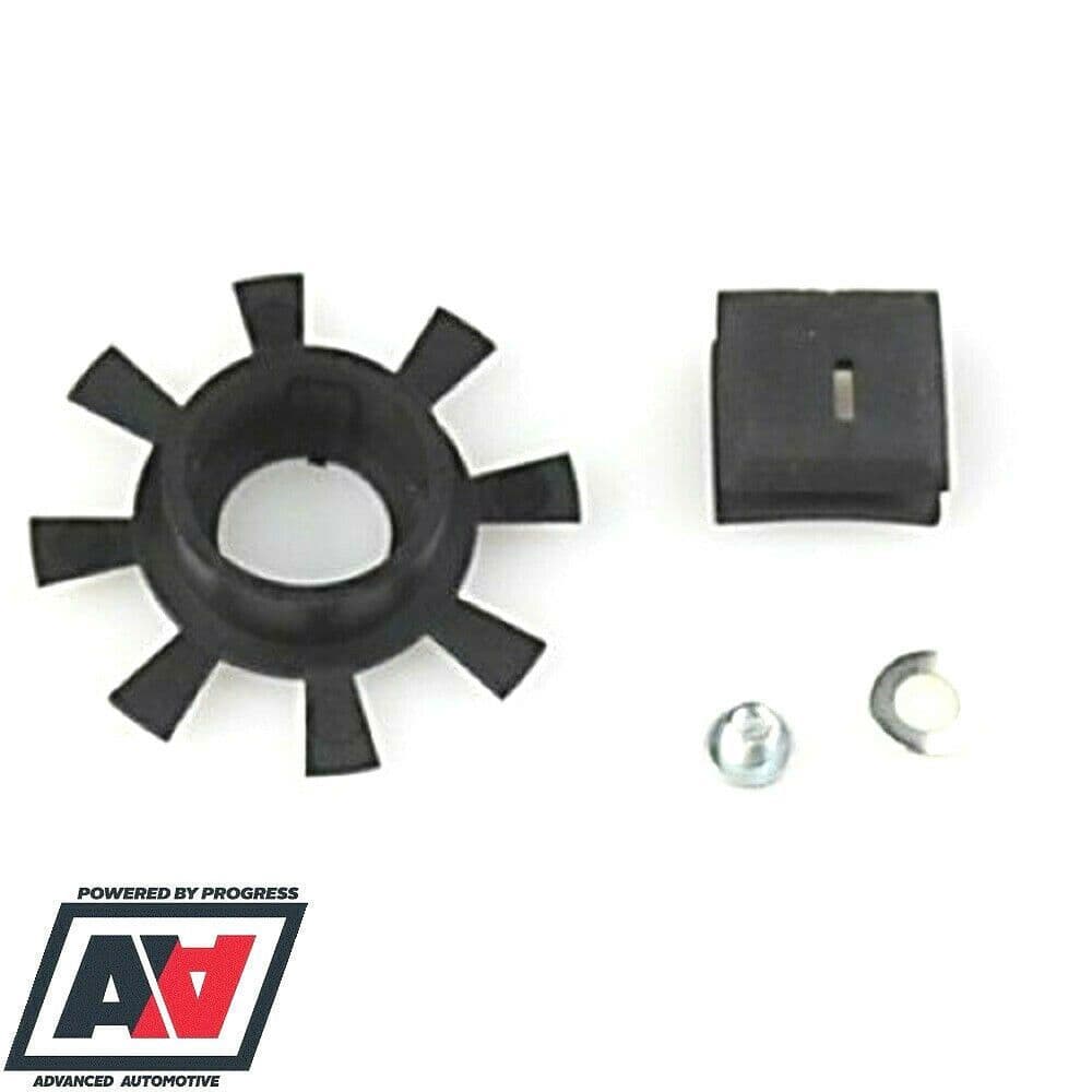 Lumenition Optronic Distributor Fitting Kit Bentley Rolls Royce 20D8 ...