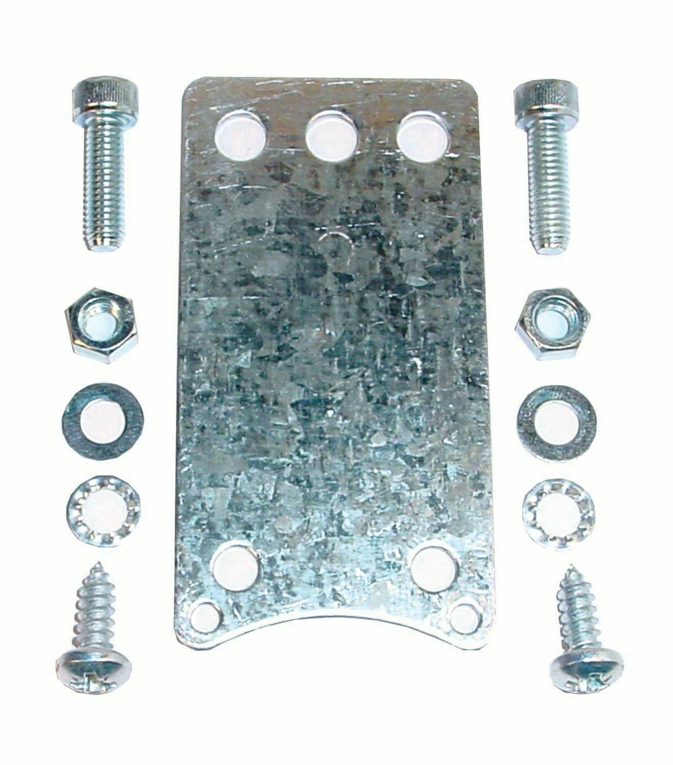Malpassi Filter King Fuel Pressure Regulator 85mm Transparent Bowl ...