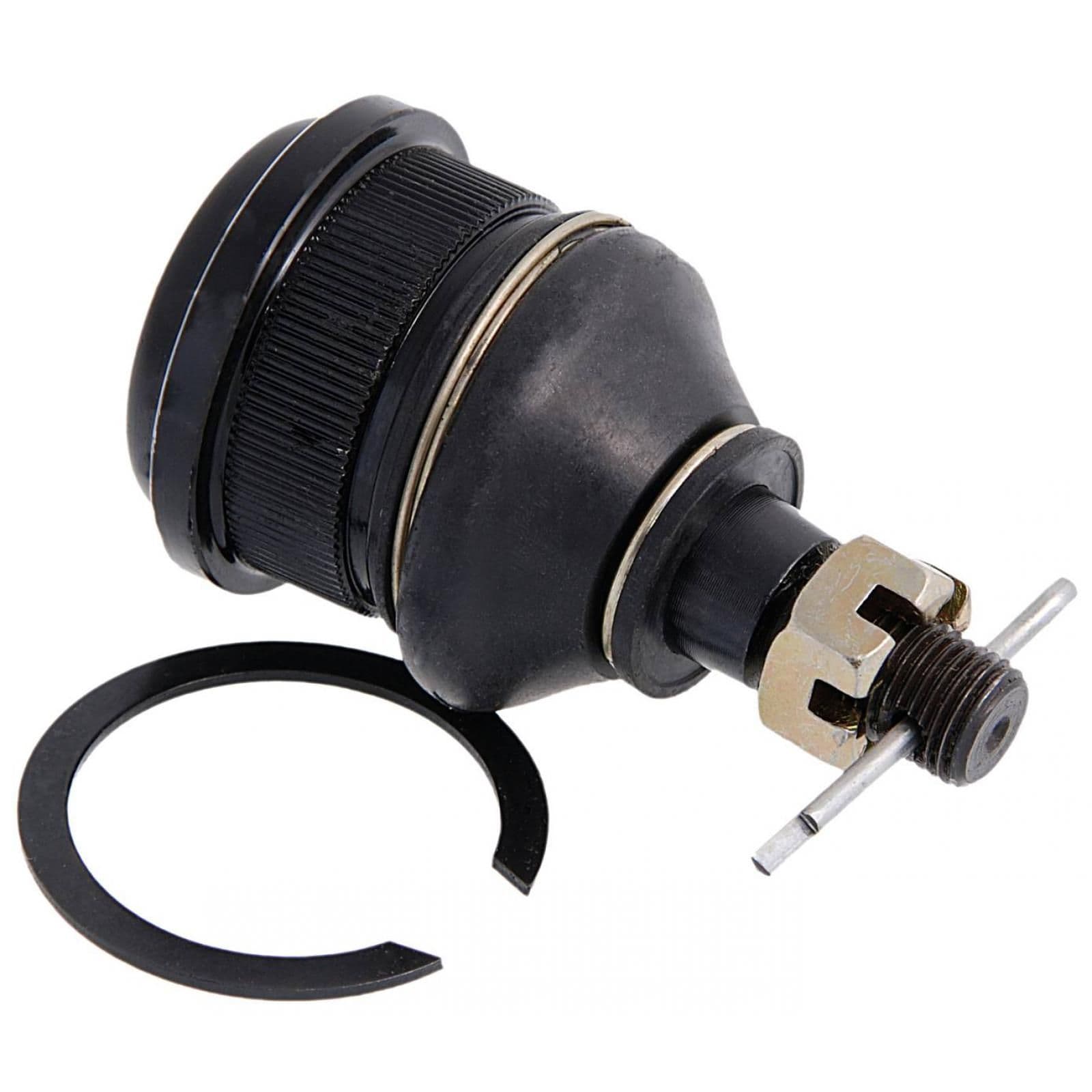 MITSUBISHI FRONT LOWER ARM BALL JOINT | Advanced Automotive