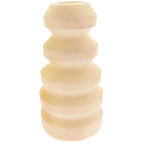 MITSUBISHI REAR SHOCK ABSORBER JOUNCE BUMPER | Advanced Automotive