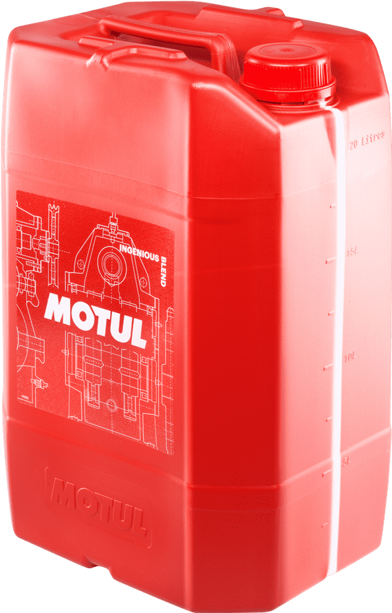 Motul BioClean Cleaning Solution 20L Refill | Advanced Automotive