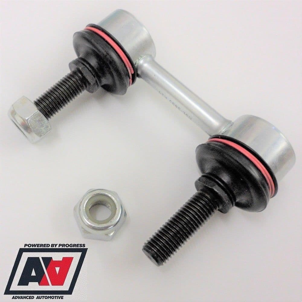 NPS Quality Rear Anti Roll Bar Drop Link For Subaru Impreza STi 03-07 ...