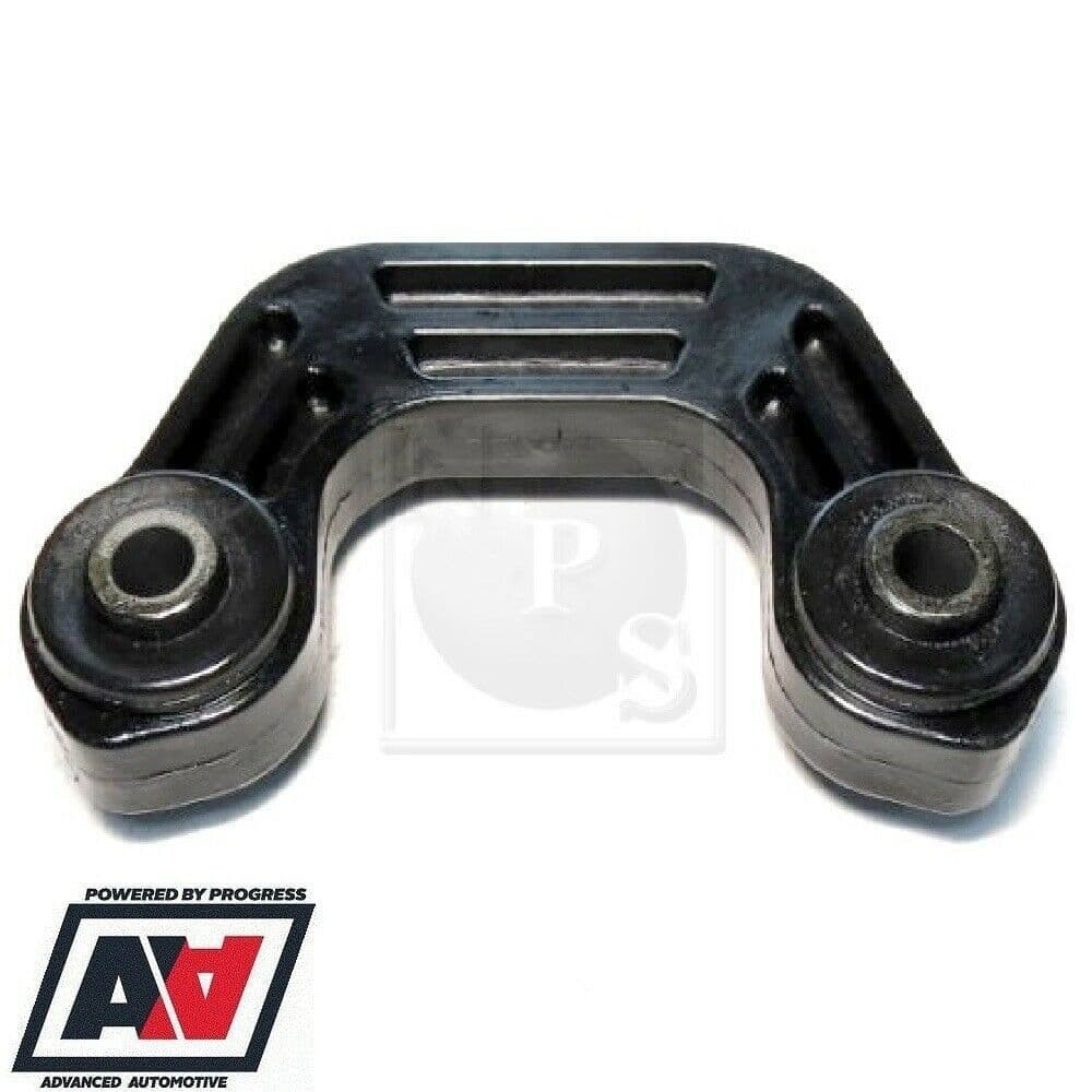 NPS Rear Anti Roll Bar Drop Link For Subaru Impreza 92-07 WRX GT UK ...