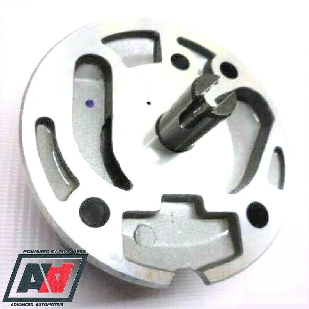 OIL PUMP FOR MINI 850/MG MIDGET MINI MOKE 1958 ONWARDS SLOT DRIVE 3 ...