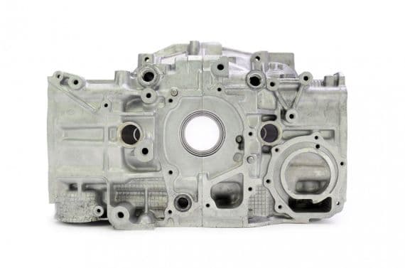 RCM Re-manufactured EJ22 Closed Deck Engine Block SEN2145 | Advanced ...