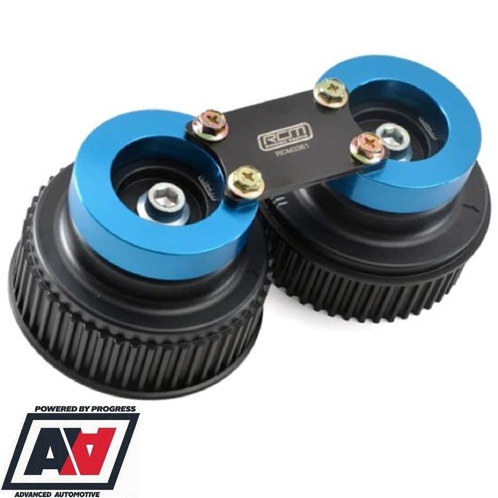 RCM SUBARU CAMSHAFT PULLEY LOCKING TOOL | Advanced Automotive