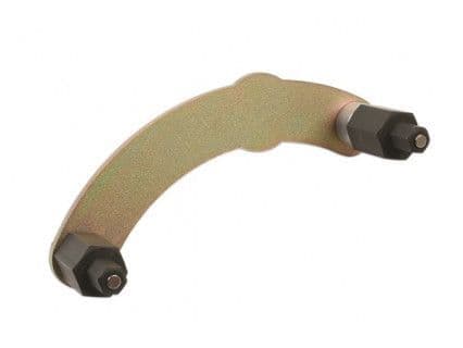 RCM SUBARU DOHC CAMSHAFT PULLEY LOCKING TOOL | Advanced Automotive