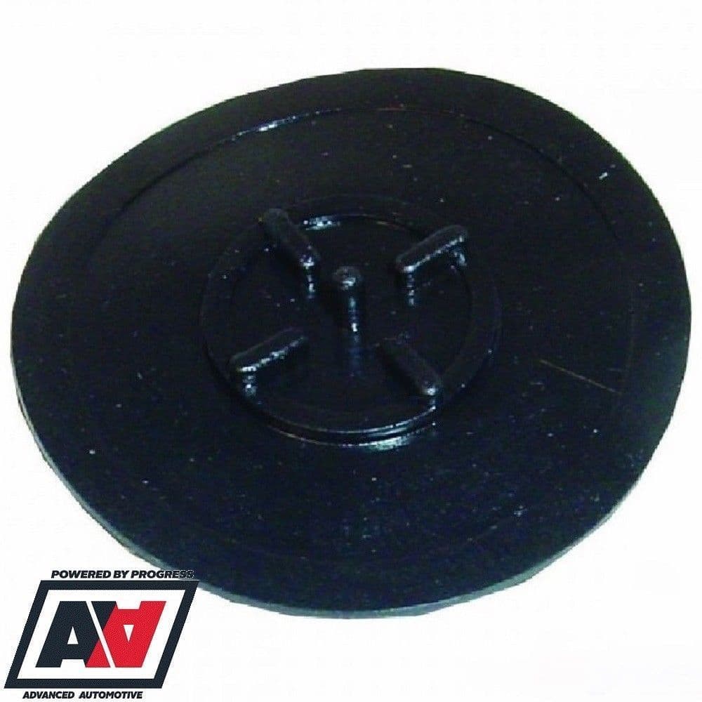 Replacement Diaphragm For Sytec PRO53/54/55 Adjustable Fuel Pressure ...