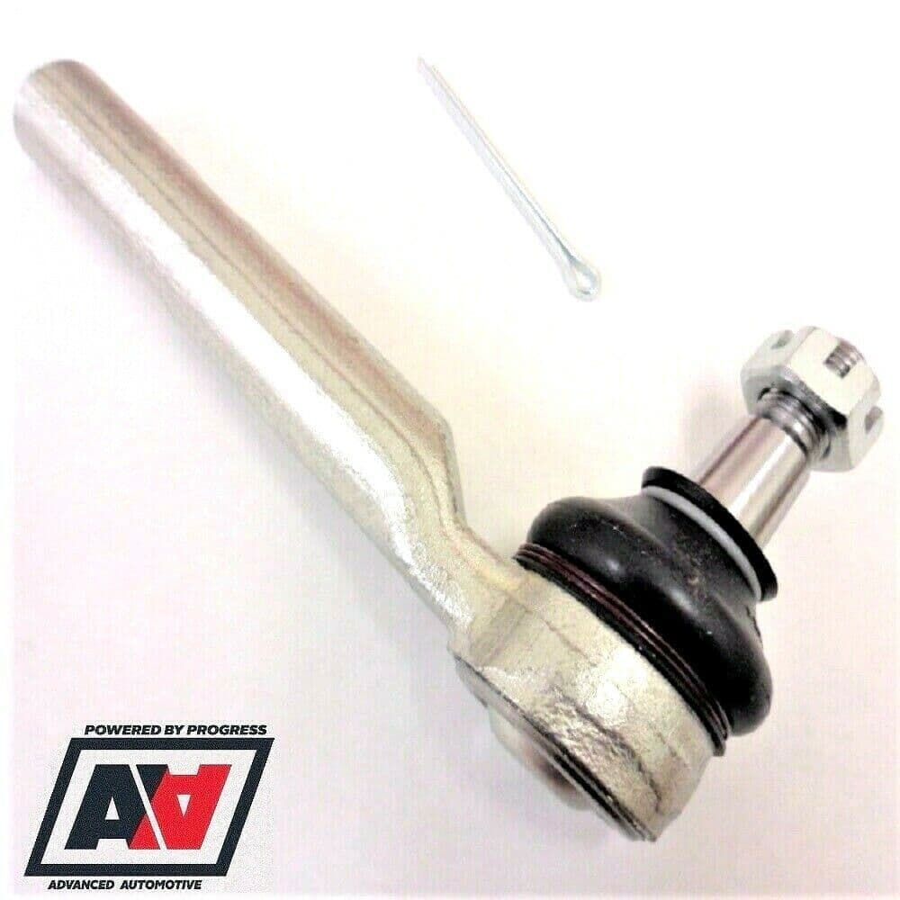 Steering Rack End Ball Joint Subaru Impreza 2.0 2.5 WRX STi All ...