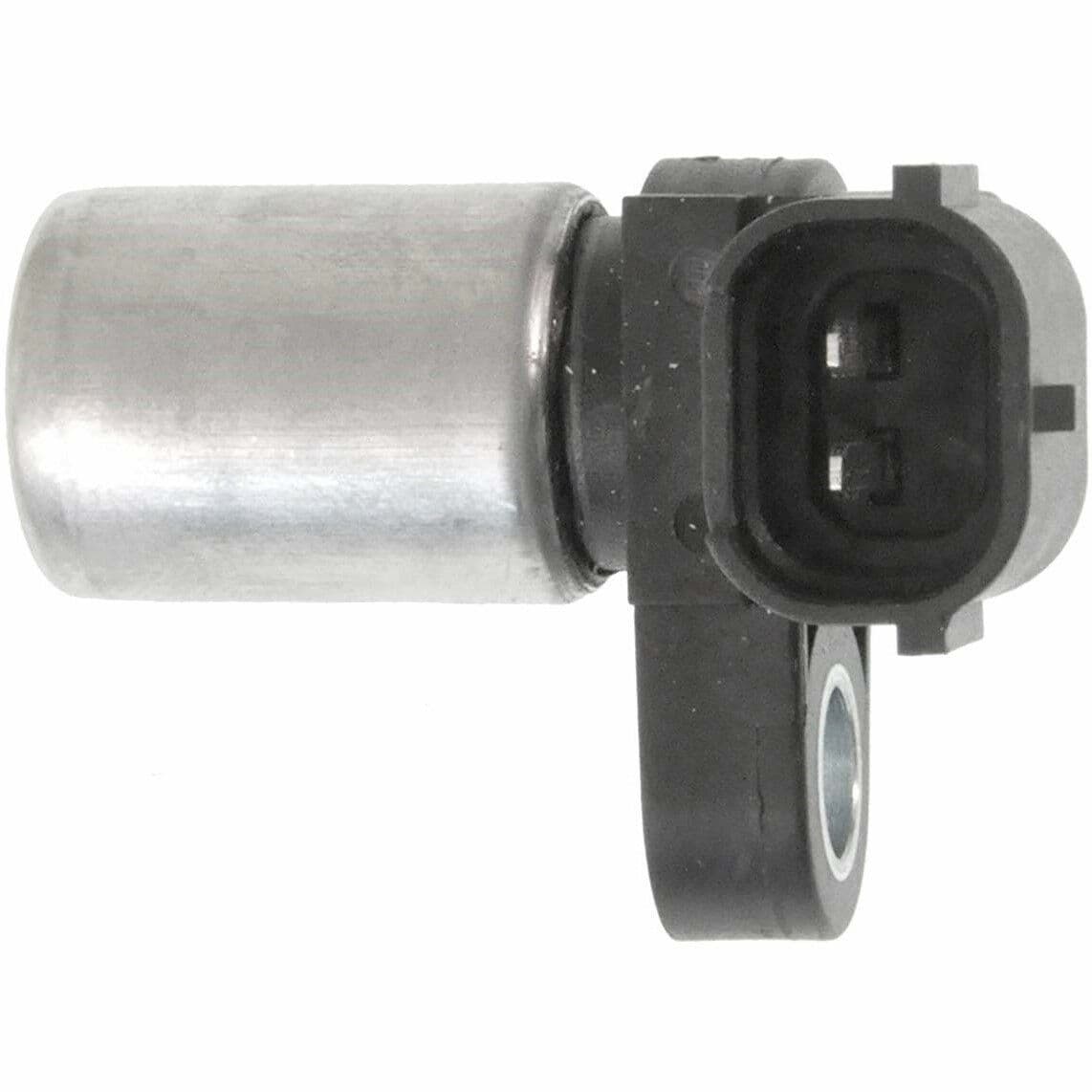 Subaru Crank Angle Position Sensor Impreza GC8 GD 1992+ V1 Onwards ...