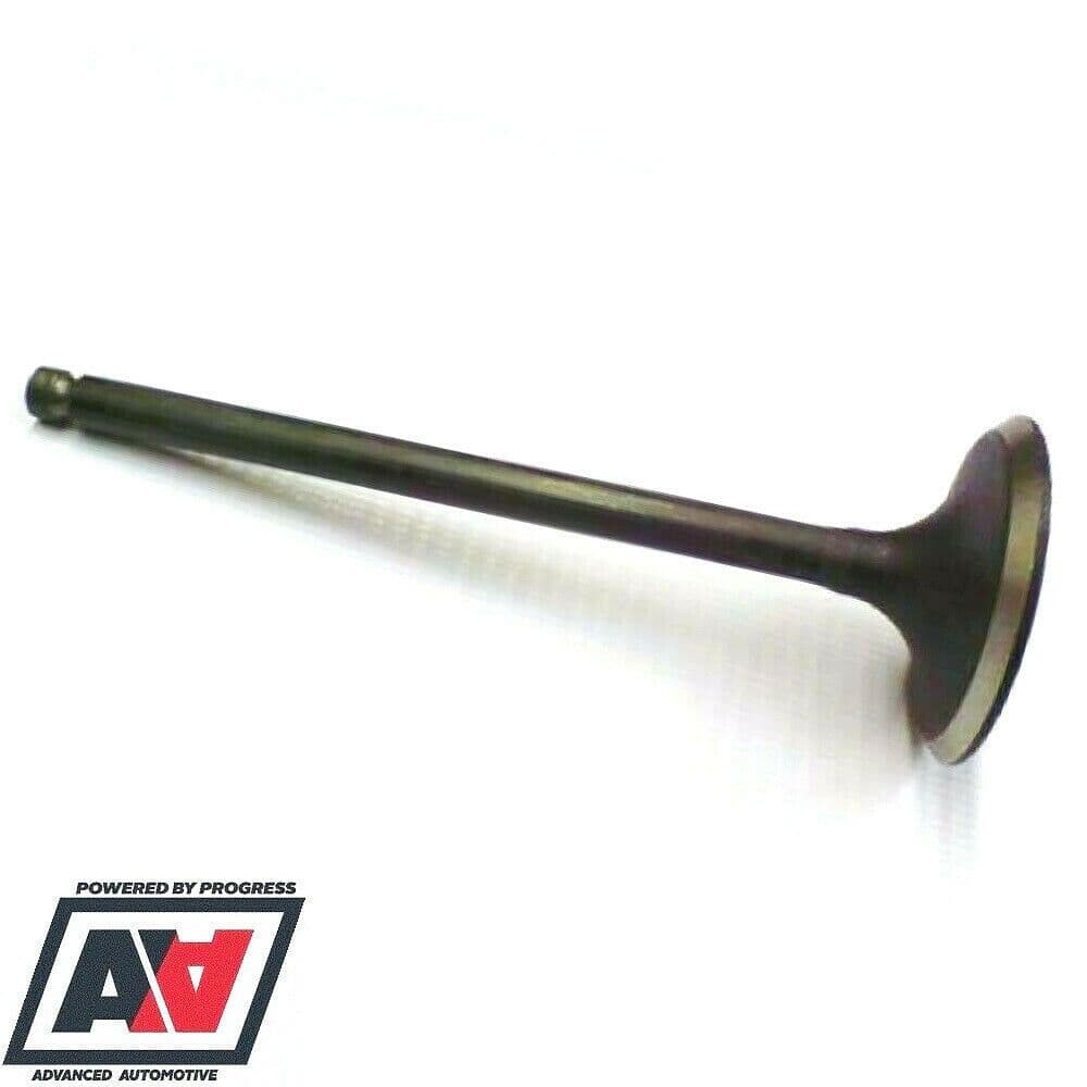 Subaru Impreza Inlet Valve EJ20 EJ25 STI WRX AVCS | Advanced Automotive