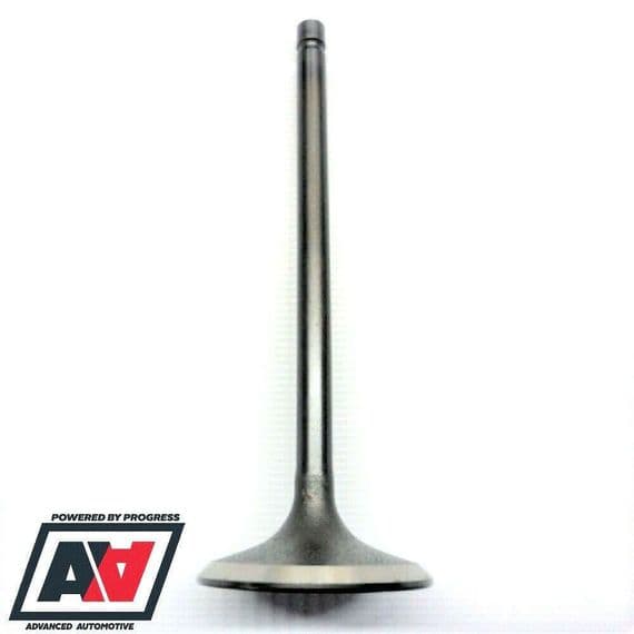 Subaru Impreza Inlet Valve Shim Over Bucket Type EJ20 Turbo STI WRX V3 ...