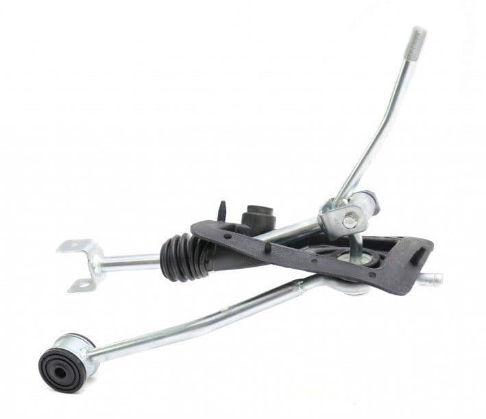 Subaru Impreza STi Quick Shift Kit 5 Speed SPE96 | Advanced Automotive