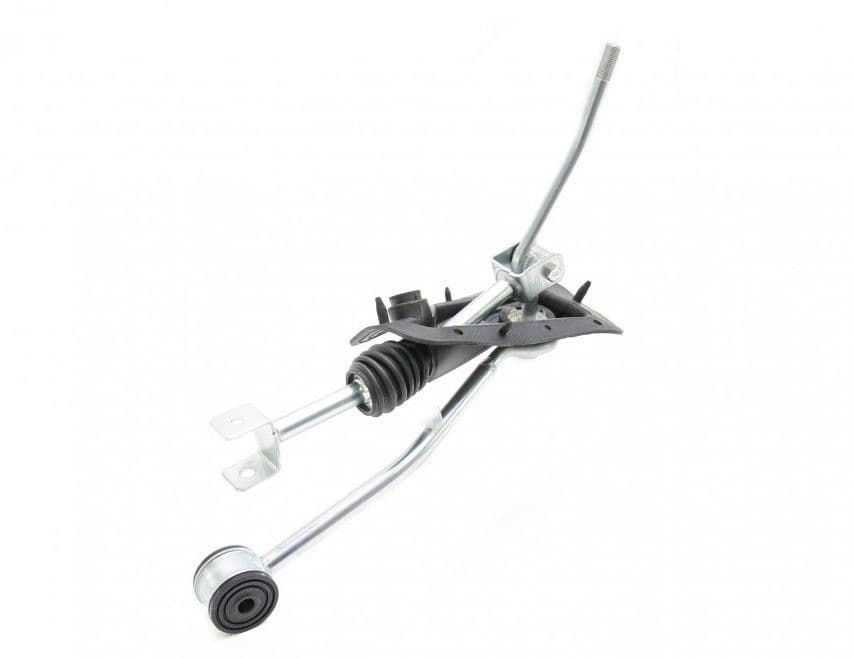 Subaru Impreza STi Quick Shift Kit 5 Speed SPE96 | Advanced Automotive