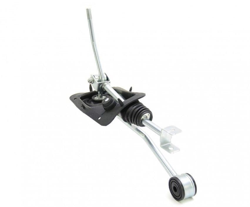 Subaru Impreza STi Quick Shift Kit 5 Speed SPE96 | Advanced Automotive