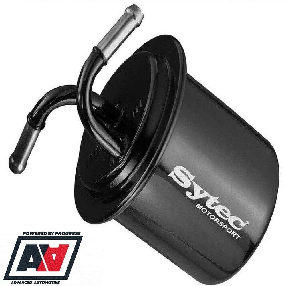 Subaru Impreza Sytec Fuel Filter P1 WRX STi 92-06 SSF3170 | Advanced ...