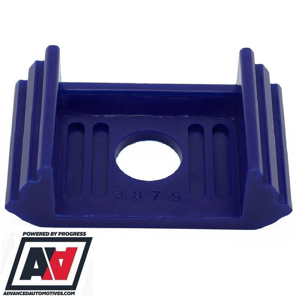 Superpro Uprated Gearbox Mount Insert Bush For Subaru BRZ And Toyota ...