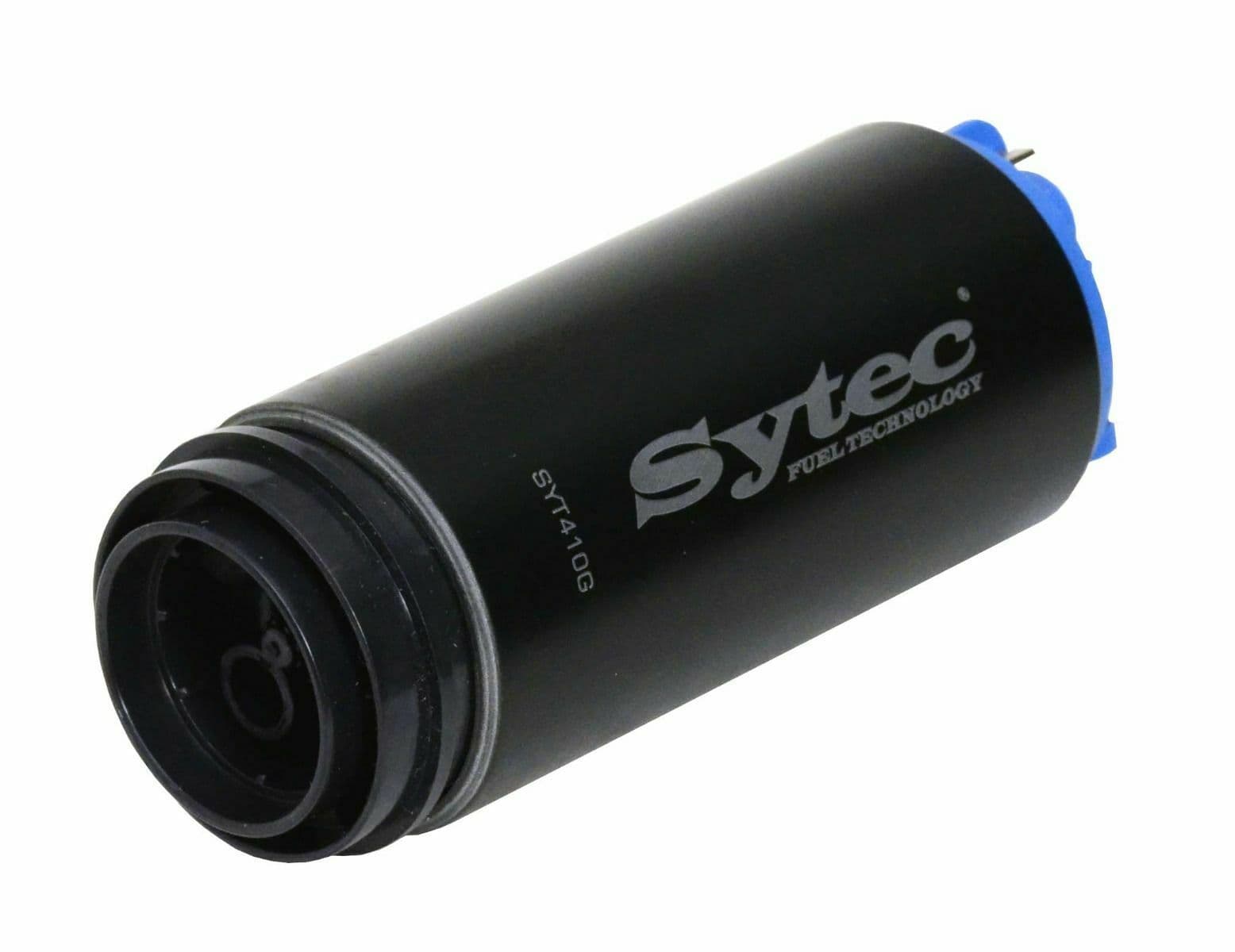 Sytec Motorsport Uprated 300 LPH Fuel Pump For Mini Cooper S R50 R53 01 ...