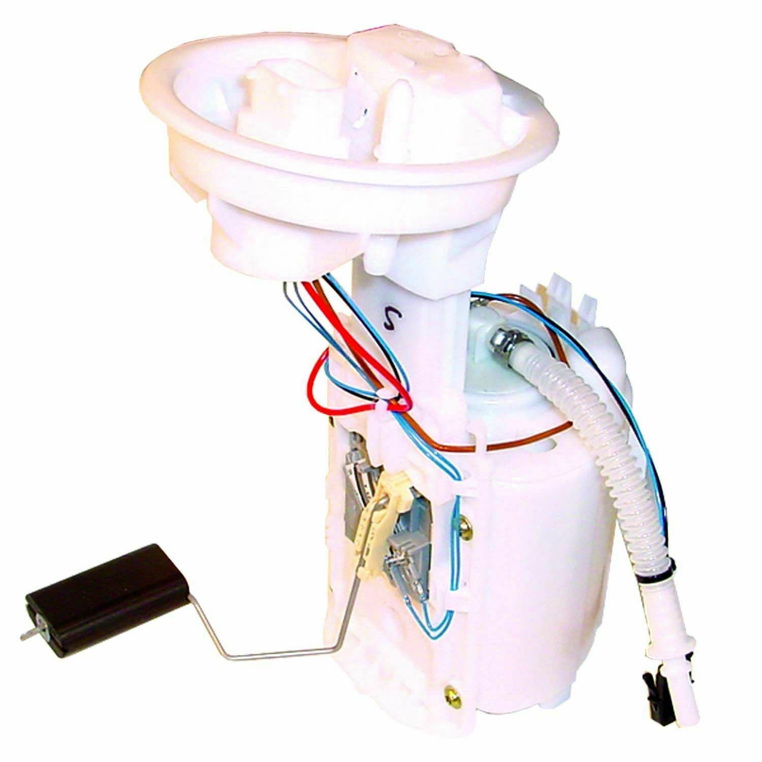 Sytec Motorsport Uprated 300 LPH Fuel Pump For Mini Cooper S R50 R53 01 ...