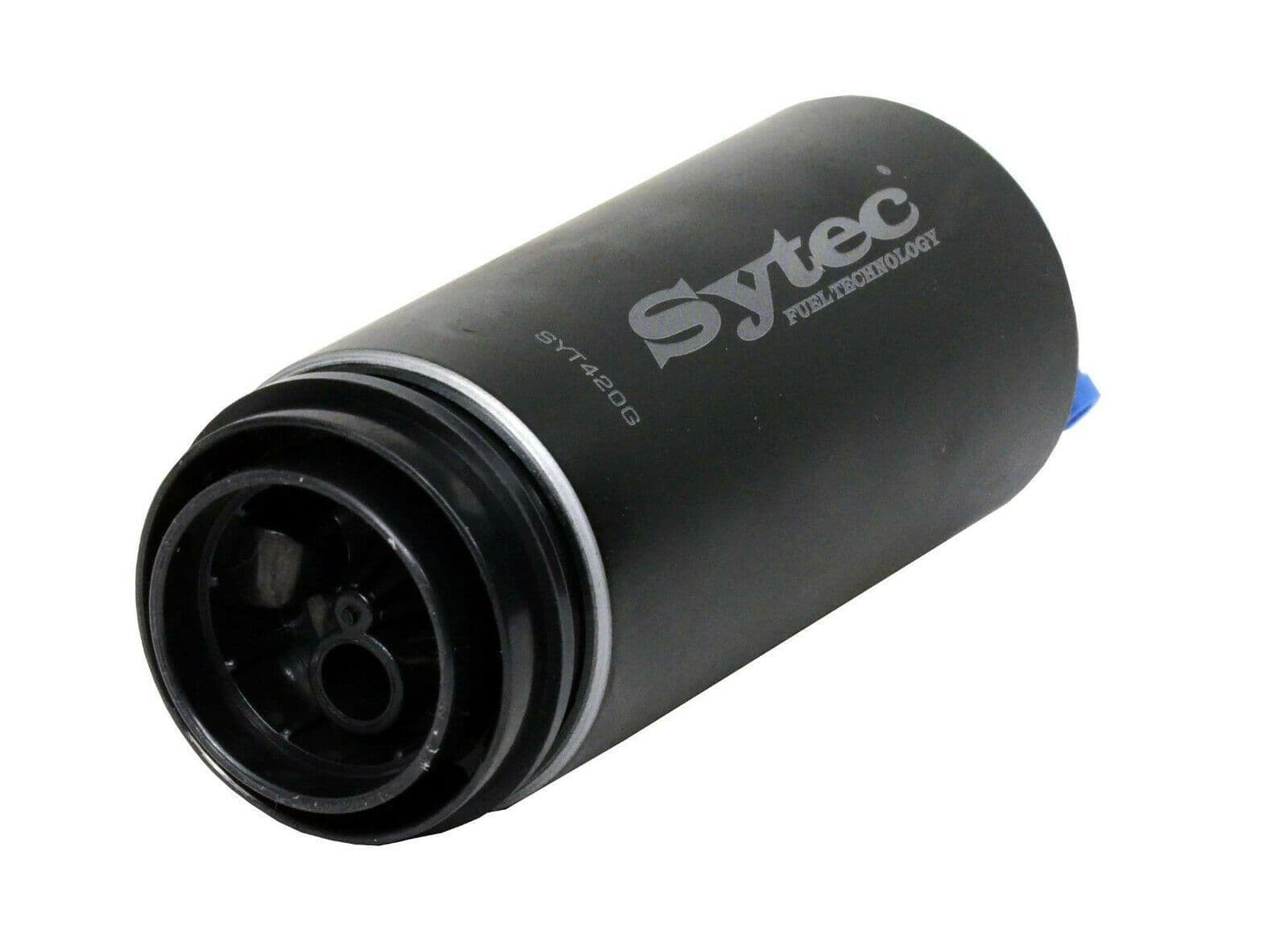 Sytec Motorsport Uprated Fuel Pump Audi Quattro A3 TT S3 1.8 Turbo ...