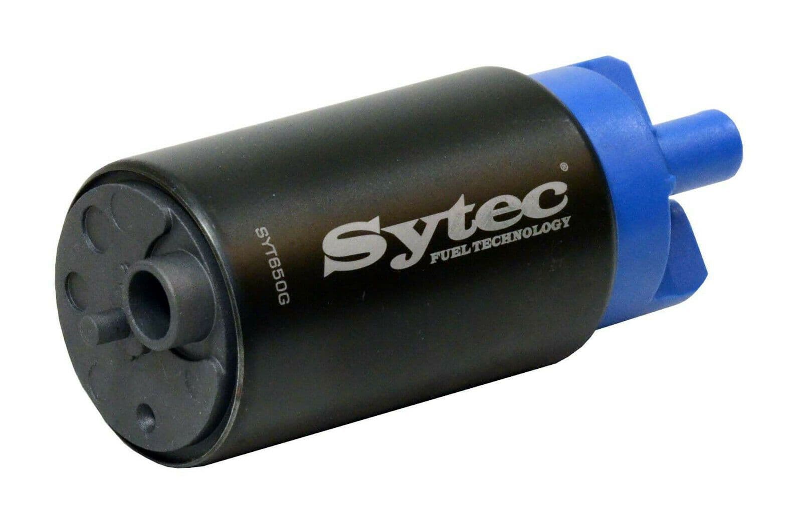 Sytec Motorsport Uprated Fuel Pump For Toyota GT86 2.0 Coupe 300 LPH ...