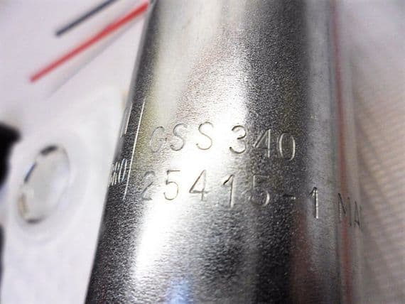 Sytec Walbro Motorsport Upgrade Fuel Pump Kit BMW 325i E30 GSS340 ...