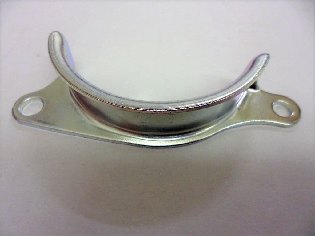 Timing Belt Cover Guide For Subaru Impreza Legacy Forester EJ20 EJ25 ...